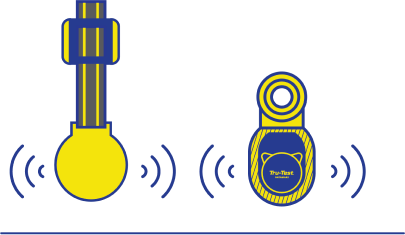 Active Tag | Tru-test Datamars
