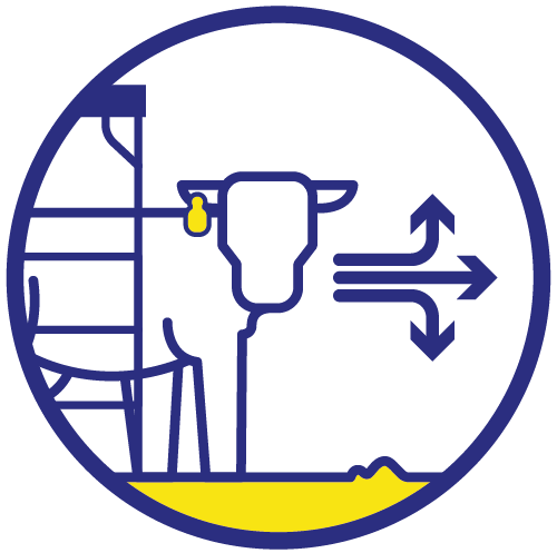Active Tag | Tru-Test Datamars